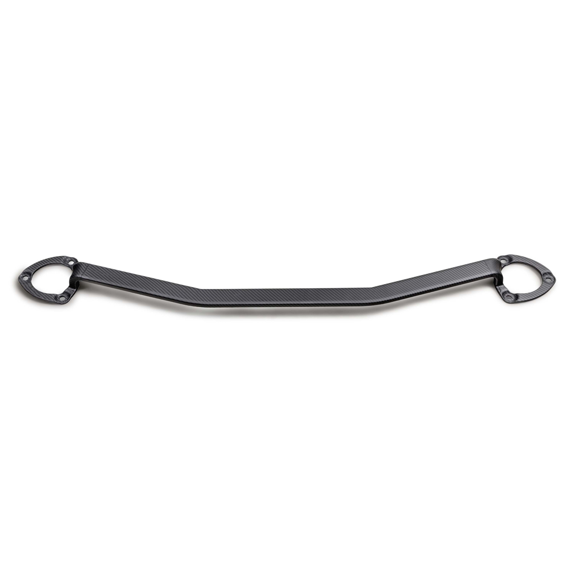 CIVIC FL5 Front Strut Tower Bar/SEIBON | M&M HONDA Online shop