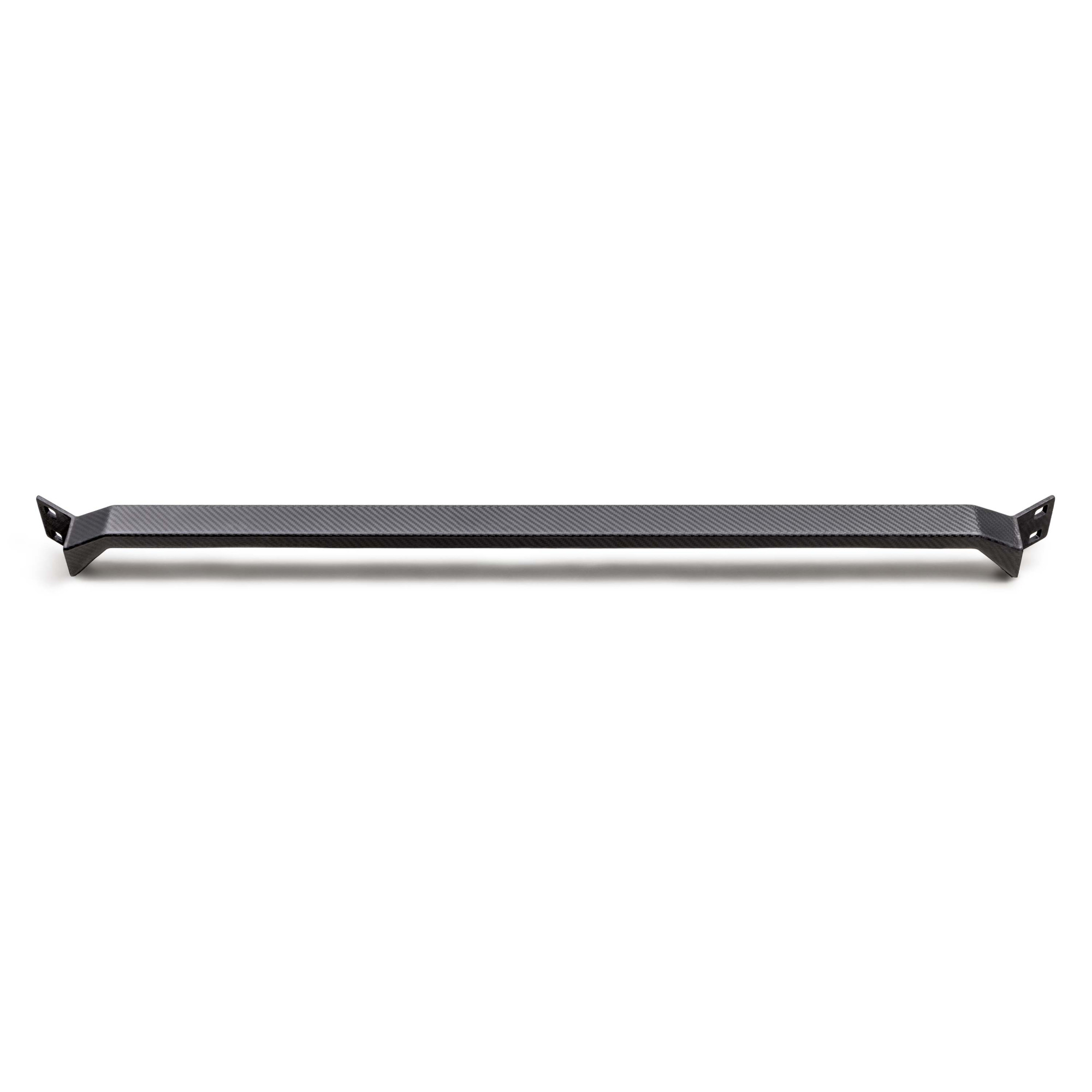 CIVIC FL5 Rear Strut Tower Bar/SEIBON | M&M HONDA Online shop